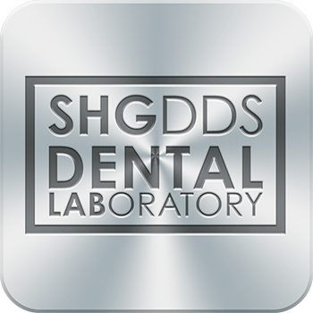 Dental Technology - Dental Laboratory Technician - Scottsdale, AZ