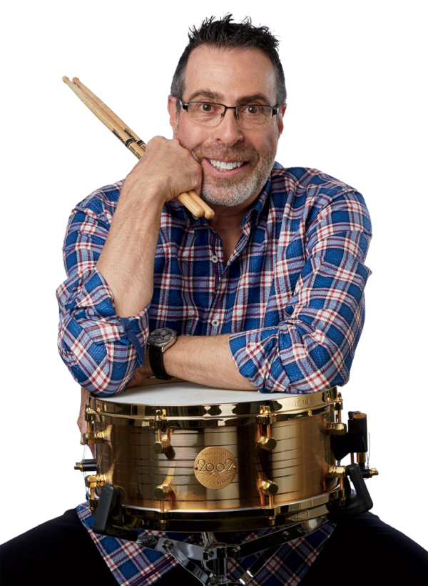 Top Dentists - Phoenix Magazine - Scottsdale Top Dentists