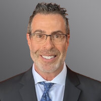 Dental Technology - Dental Laboratory Technician - Scottsdale, AZ