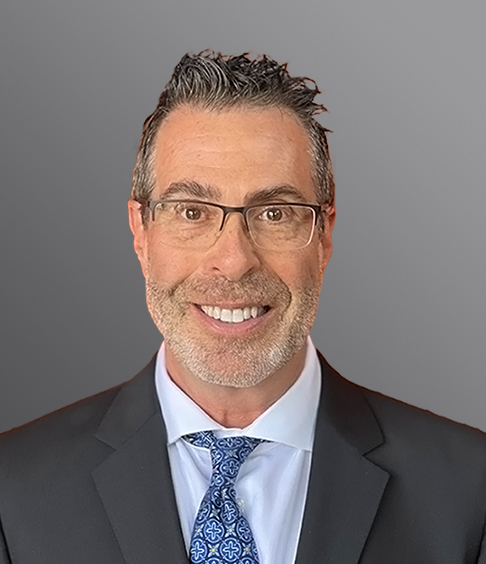 Creative Dental Specialists - Dentistry, Restorative, Cosmetic